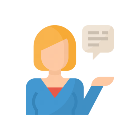 BulkMail Training South Africa | One-to-One System Training for Users ...